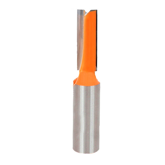 Frez Prosty Hm Do Drewna D:12 D:10 H:19 Mm - REXXER | Sklep EMPIK.COM