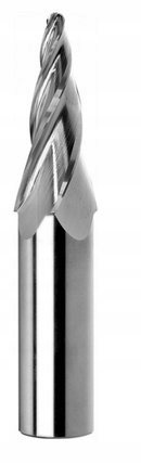 FREZ STOŻKOWY DIN1889-FA 1:20 K-H HSS-E FI6 FENES - Fenes | Sklep EMPIK.COM