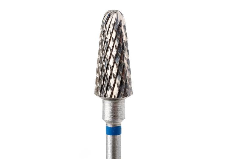 Frez WS/N-03 PODOMEDICAL - Inna marka | Motoryzacja EMPIK