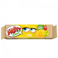 Fritt Vegan Mango Rozpuszczalna Guma do Żucia 56 g - Inna marka | Sklep ...