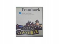 Frombork 7 - Blum Ellen | Książka w Empik