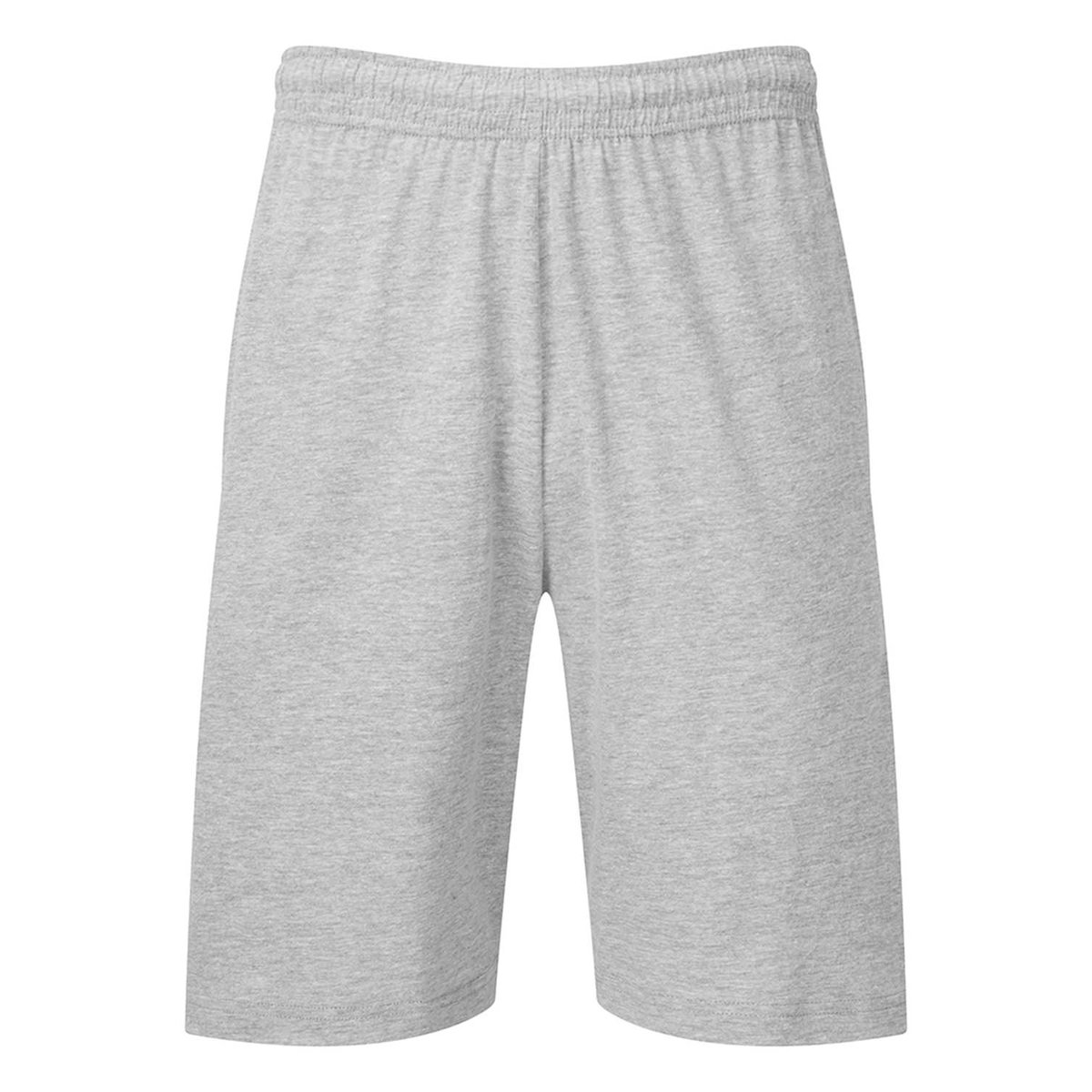 Fruit Of The Loom Short