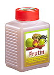 Frutin 330g - Lepik "zrób to sam" do robienia własnych kolb i kulek z ...