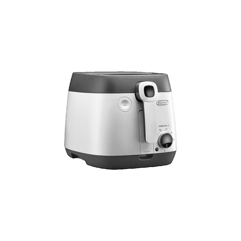 Frytkownica Delonghi FS6035 - DeLonghi | AGD Sklep EMPIK.COM