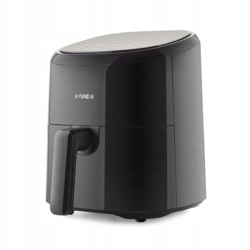 Frytkownica Hyundai - AF220 - Hyundai | AGD Sklep EMPIK.COM