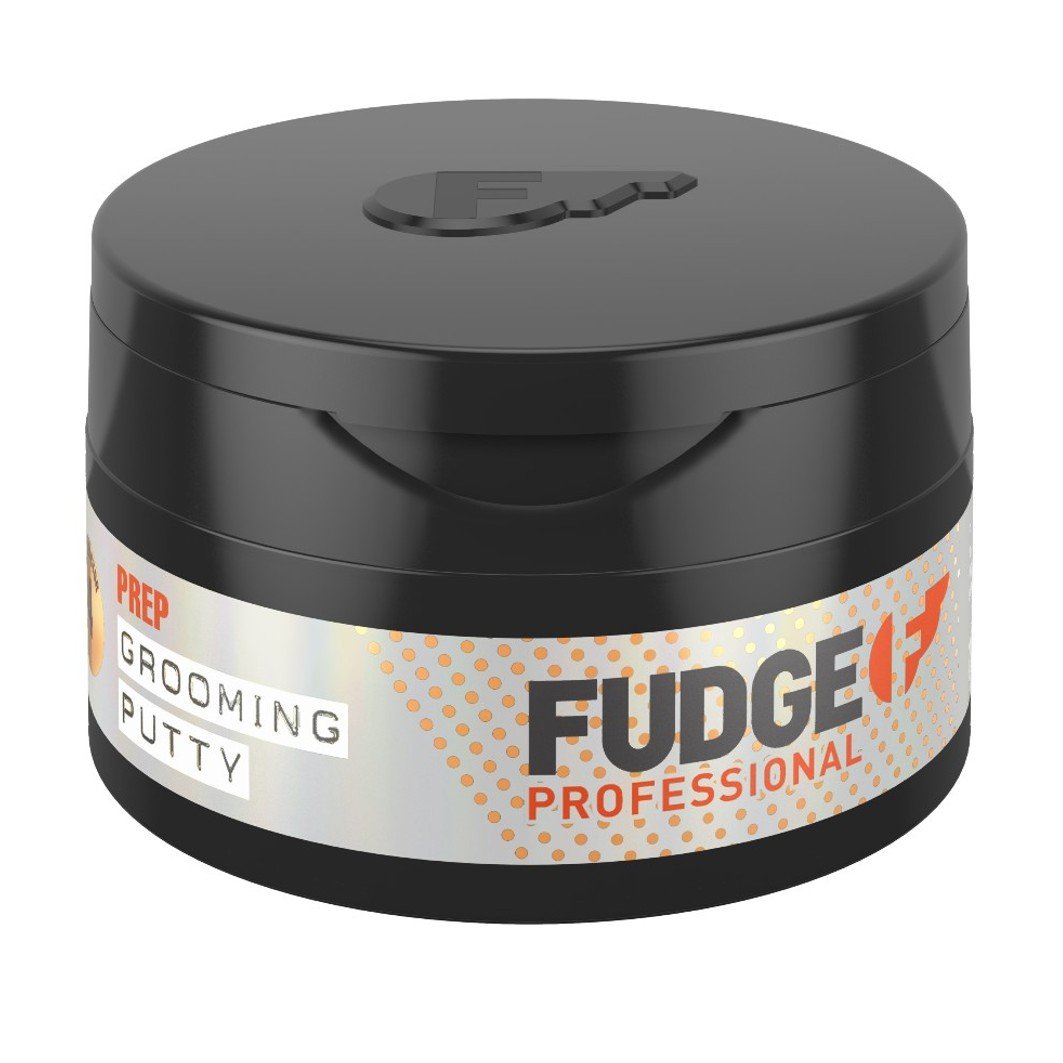 Fudge, Grooming Putty, Pasta modelująca do włosów, 75 g | Sklep EMPIK.COM