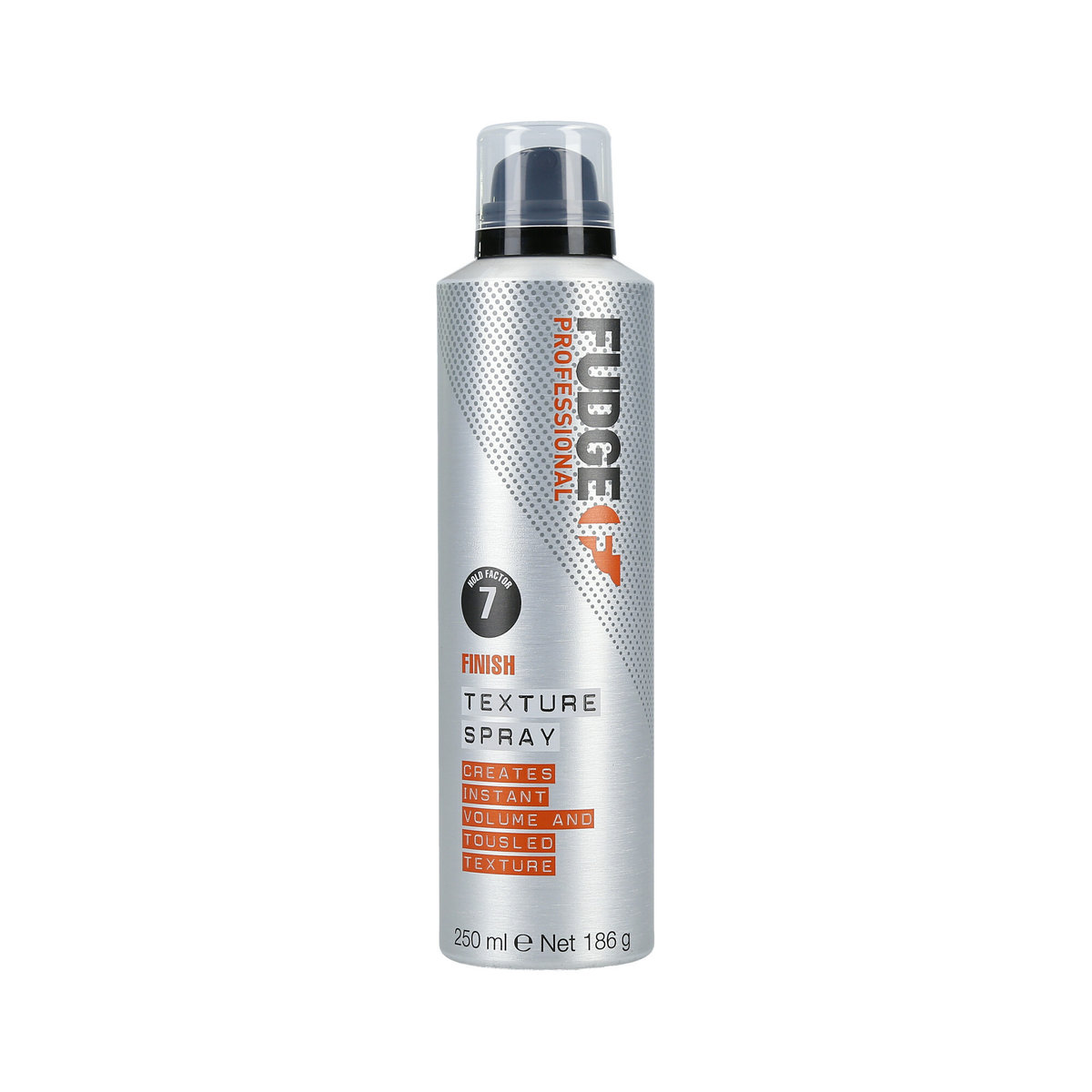 FUDGE PROFESSIONAL, Texture, Spray teksturyzujący do włosów, 250 ml ...