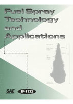 Fuel Spray Technology and Applications - Opracowanie zbiorowe | Książka ...
