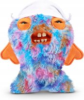 Fuggler Vacay Vibes by ZURU, Funny Ugly Monster, Plush, Cod Father ...