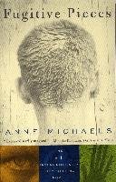 Fugitive Pieces - Michaels Anne | Książka w Empik