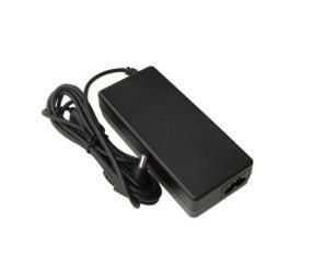 Fujitsu Ac-Adapter - Inna marka | Sklep EMPIK.COM