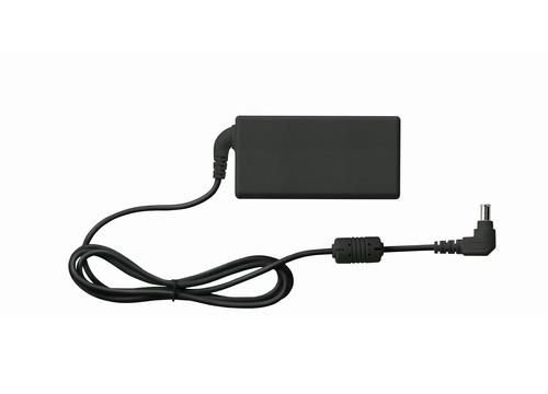 Fujitsu Ac Adapter - Inna marka | Sklep EMPIK.COM