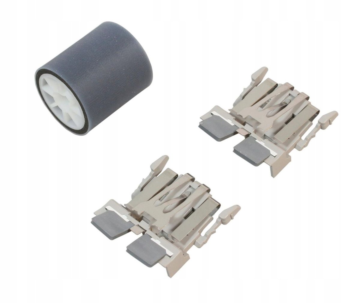 Fujitsu Consumable Kit - Fujitsu | Sklep EMPIK.COM