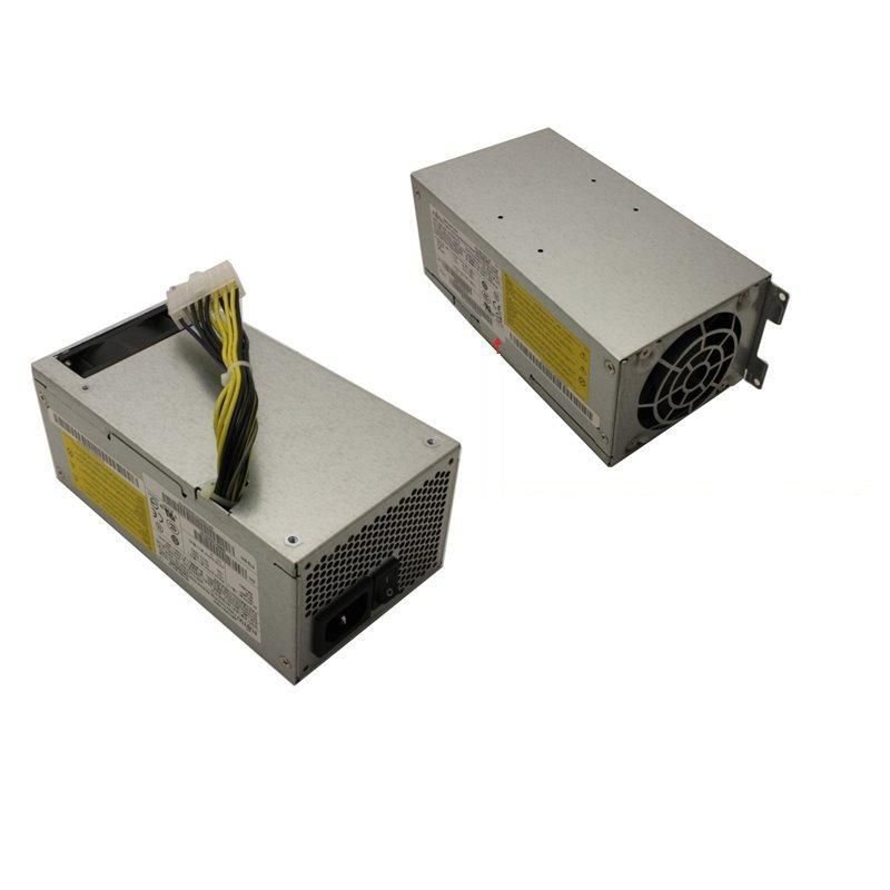 Fujitsu Power Supply 250W - Inna marka | Sklep EMPIK.COM