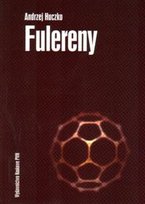 Fulereny - Huczko Andrzej | Książka w Empik