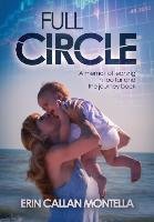 Full Circle - Montella Erin Callan | Książka w Empik