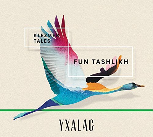 Fun Tashlikh - Various Artists | Muzyka Sklep EMPIK.COM
