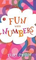 Fun with Numbers (Fun Series) - O'brien Terry | Książka w Empik