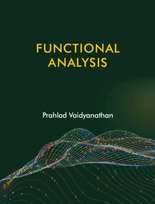 Functional Analysis - Opracowanie zbiorowe | Książka w Empik