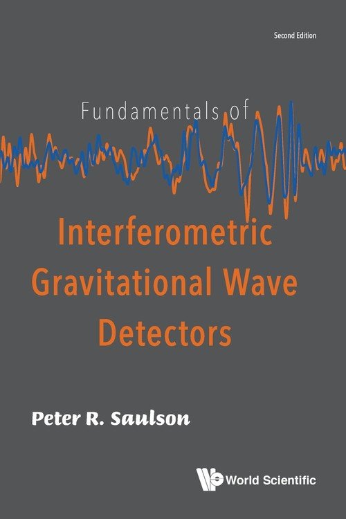 FUNDAM INTERFERO GRAVI (2ND ED) - W opisie | Książka w Empik