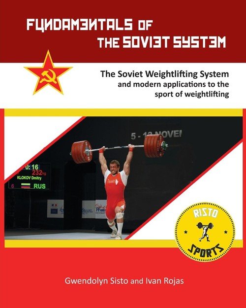 Fundamentals of the Soviet System - Sisto Gwendolyn | Książka w Empik