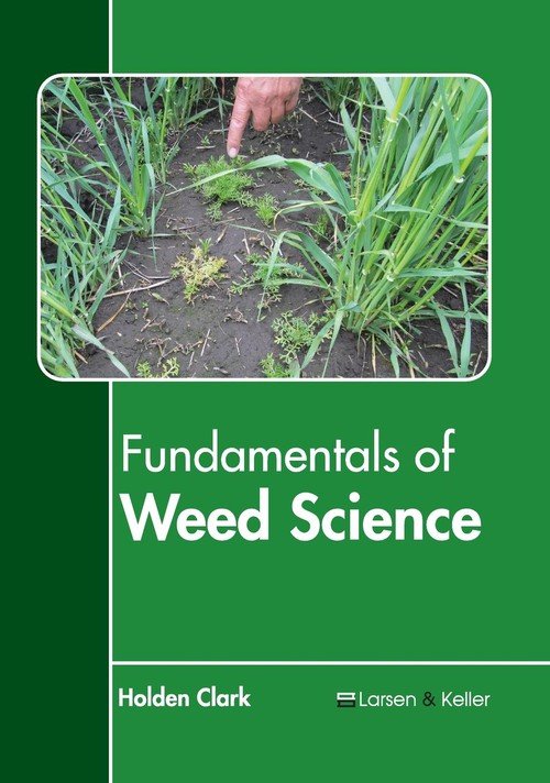 Fundamentals of Weed Science - Null | Książka w Empik