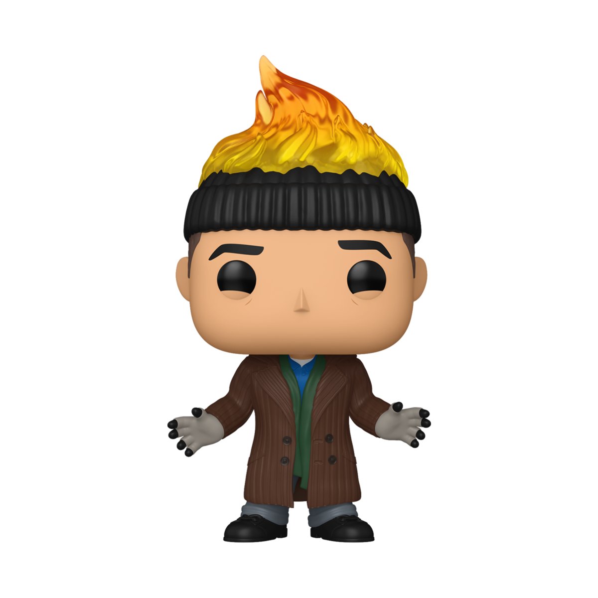 Funko, Funko POP!, COMEDY, Figurka Kolekcjonerska, Home Alone, Harry ...