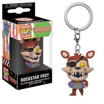 Fnaf foxy w sklepie Empik