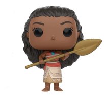 FunKo Pop 216 Disney Moana Action Figure - Funko | Sklep EMPIK.COM