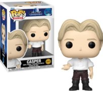 funko pop! casper 30th movies1848 casper chase - Funko POP! | Sklep ...