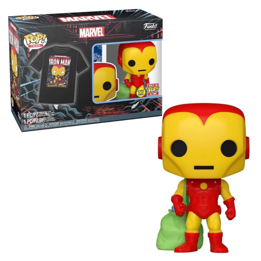 Funko Pop! Kolekcjonerska figurka zabawki - Trivial Optimal 36 - Funko ...