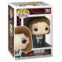 Funko POP! Movies The Craft Sarah Figurka 751 - Funko | Sklep EMPIK.COM
