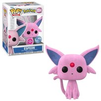 Funko pop pokemon w sklepie Empik