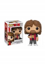 Funko POP WWE Mick Foley figurka akcji - Funko | Sklep EMPIK.COM