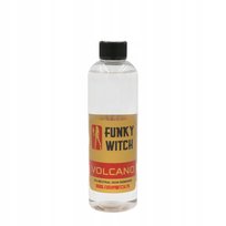 Funky Witch Volcano Neutral Iron Remover 0,5L - FUNKY WITCH ...