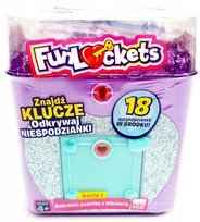 FUNLOCKETS SEKRETNE PUDEŁKO Z BIŻUTERIĄ NASZYJNIK - H-INNE | Sklep ...