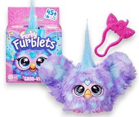 Furby - Empik
