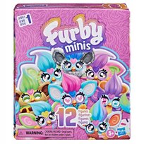 Furby - Empik