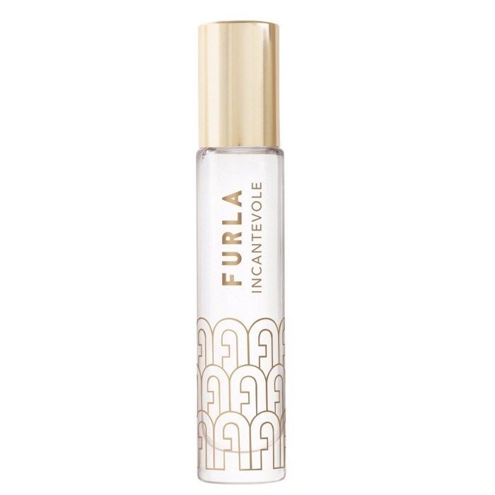 FURLA, Incantevole, Woda Perfumowana Spray 10ml | Sklep EMPIK.COM