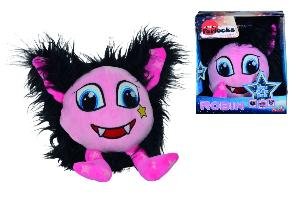 Furlocks Robin, pluszak przytulanka - Simba | Sklep EMPIK.COM