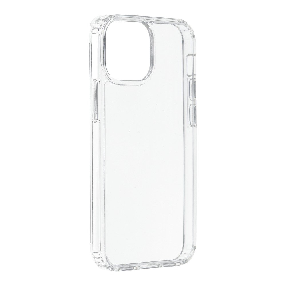 Futerał SUPER CLEAR HYBRID do IPHONE 13 MINI transparent - KD-Smart ...