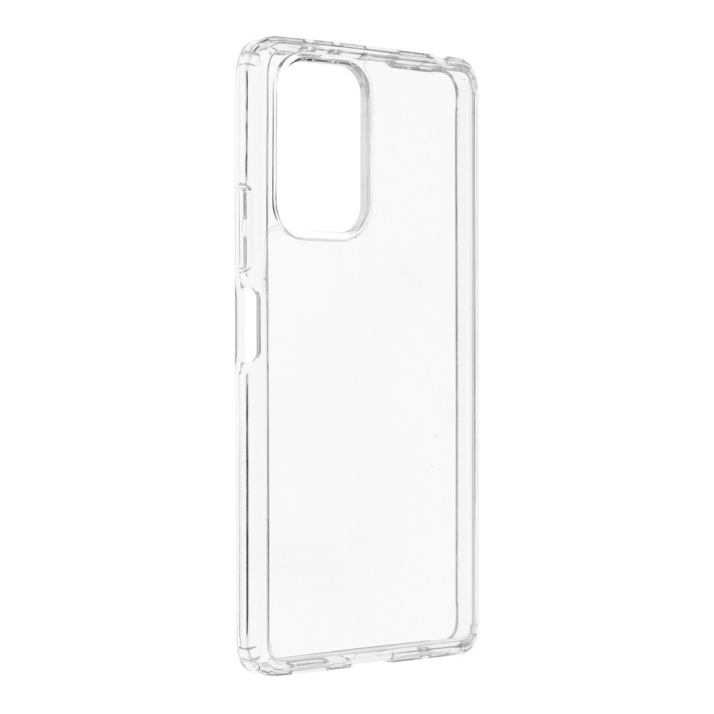 Futerał SUPER CLEAR HYBRID do XIAOMI Redmi NOTE 10 PRO / 10 PRO MAX ...