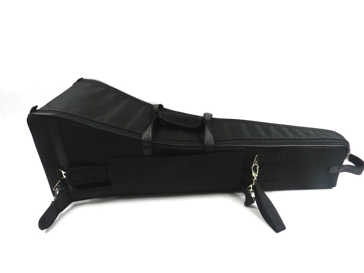 Futerał YARO Puzon F/PUZON - YARO | Sklep EMPIK.COM