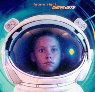 Future Signs - Various Artists | Muzyka Sklep EMPIK.COM