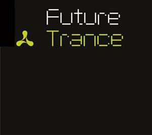 Future Trance - Various Artists | Muzyka Sklep EMPIK.COM