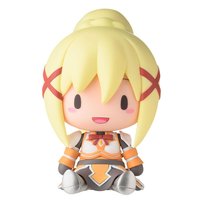 Fuwa Petit Chibi Figurki Darkness 8 cm - Konosuba - Banpresto - Sega ...
