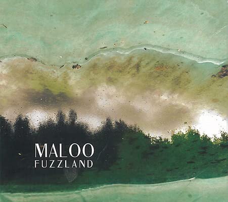 Fuzzland - Various Artists | Muzyka Sklep EMPIK.COM