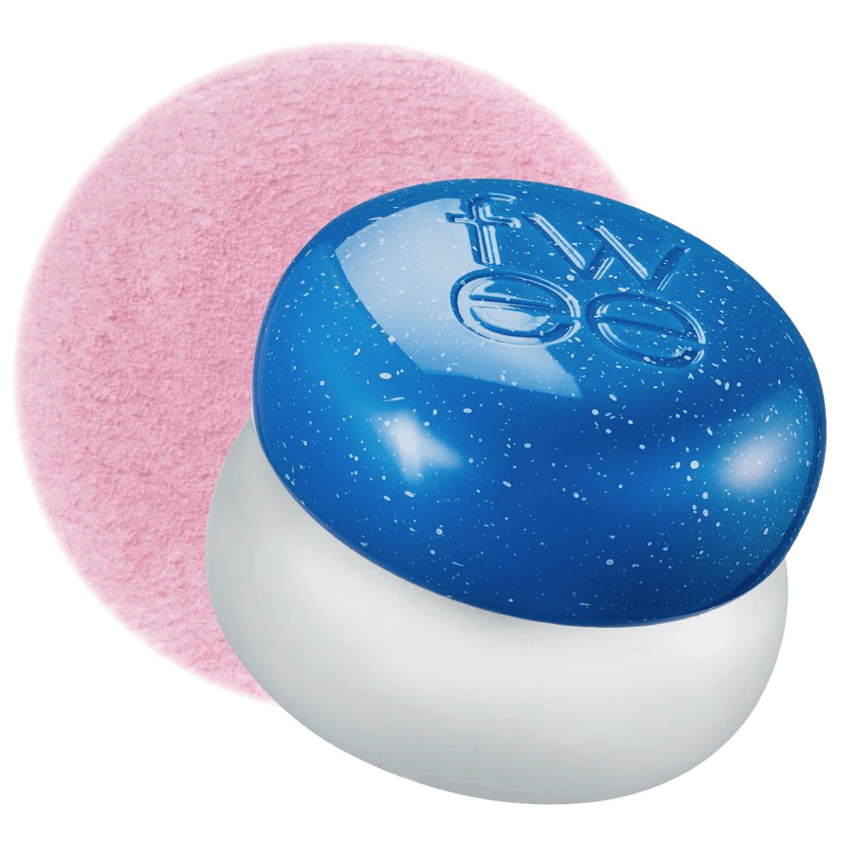 FWEE Lip&Cheek Blurry Pudding Pot BS01 Cool 5g pudding do makijażu ust ...
