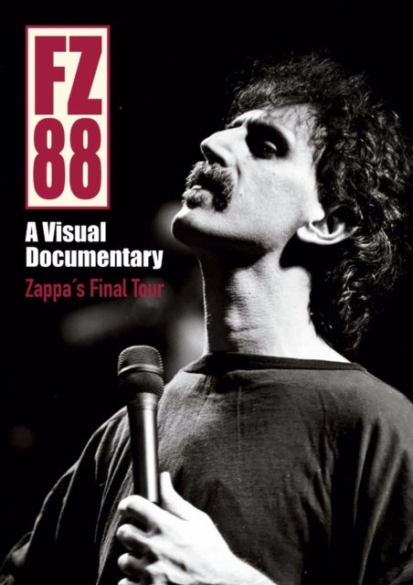 FZ88 - Andrew Greenaway | Książka w Empik