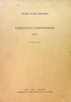 G rnictwo odkrywkowe Cz 1 - Opracowanie zbiorowe | Książka w Empik